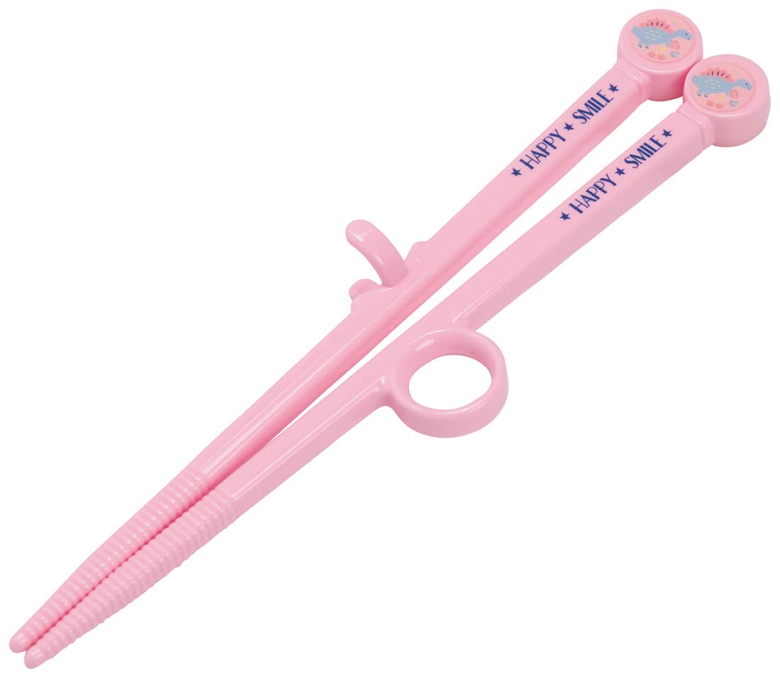 商品情報商品の説明大好きなキャラクターと一緒に楽しくお箸の練習 人差し指と薬指をしっかり固定できて正しい持ち方の練習に最適主な仕様 サイズ:長さ14.5cm(マスコット部は除く)