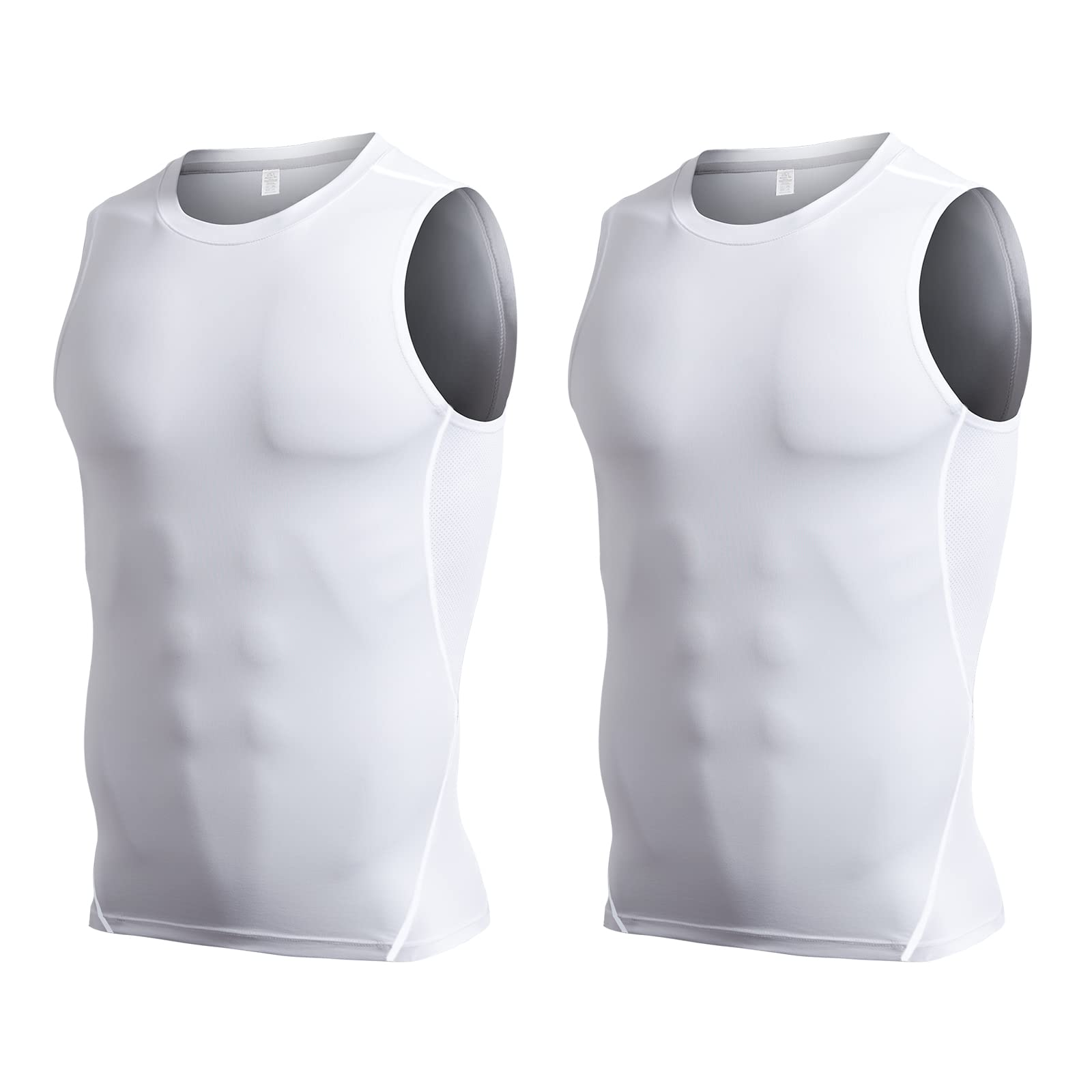 商品情報商品の説明主な仕様 柔らかな肌触りで、通気性にも優れている特徴もあるので、汗をかきやすい夏の季節のランニングでもべたつきにくいタンクトップです。縫性にもこだわりお肌への刺激を最小限にして縫い目がお肌に当たらずチクチクしないので、敏感...