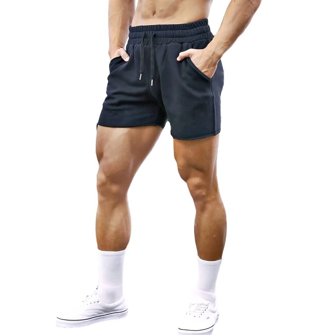 商品情報商品の説明主な仕様 【コットン生地】柔らかい素材を使いに、厚さもほどよく、通気性も心配なし、サラッと爽やかな肌触りで一日を快適に過ごせます。【ポケット付き】両側ともサイトポケット付いてあり、バックにもヒップポケット一つ。ちょっと出か...