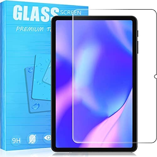 商品情報商品の説明対応機種：対応 ALLDOCUBE iPlay 40 Pro/iPlay 40H インチ 適用の液晶保護フィルム 【高感度タッチ】 優れたウィンドウディスプレイを持ち、なめらかな指滑りを実現するリアルガラスを採用、好感度で...