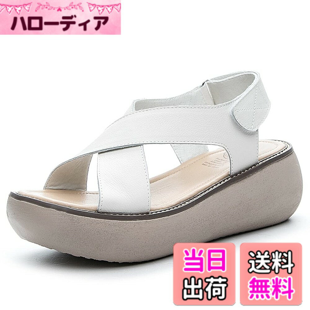 商品情報商品の説明主な仕様 【広々したデザイン】丸い先端は余裕があり、この靴を履いた時にコンパクトに感じることはありません，快適に両足を開くことができます。【快適に歩く】中敷きは柔らかいフィラーを使用し、長時間の歩行にも快適です。【厚底】7...