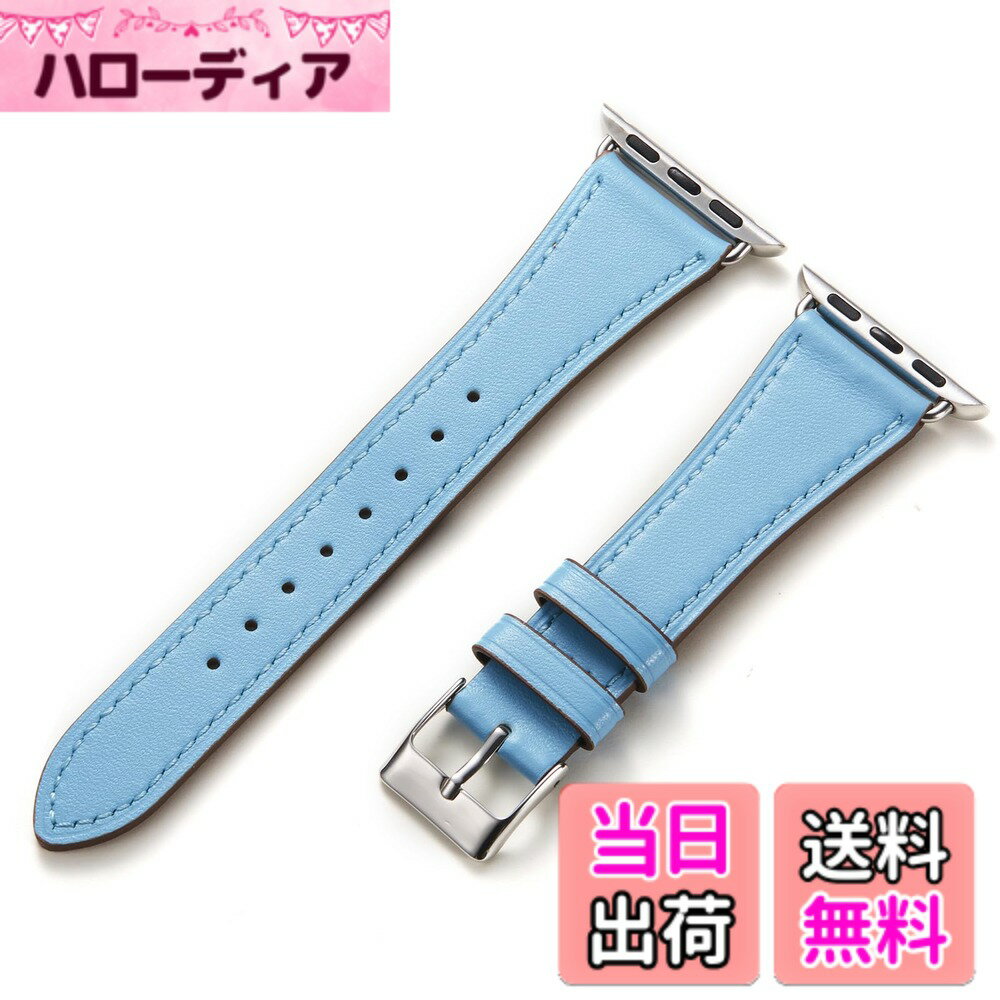 商品情報商品の説明主な仕様 【全モデル対応】Apple Watch Ultra 49mm，Apple Watch 10（42mm，46mm）Apple Watch 7・8・9(41mm，45mm)，Apple Watch 4・5・6・se ...