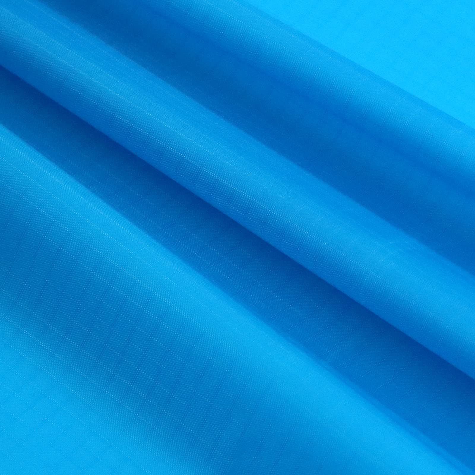 商品情報商品の説明主な仕様 【DIY凧専用生地】40Dリップストップナイロン生地は凧作り専用の生地です。買ってきた凧は普通すぎますか？独特の凧を持ちたいですか？自分の創作能力を発揮して自分で凧を作ることができます！！9KM DWLIFEの生...