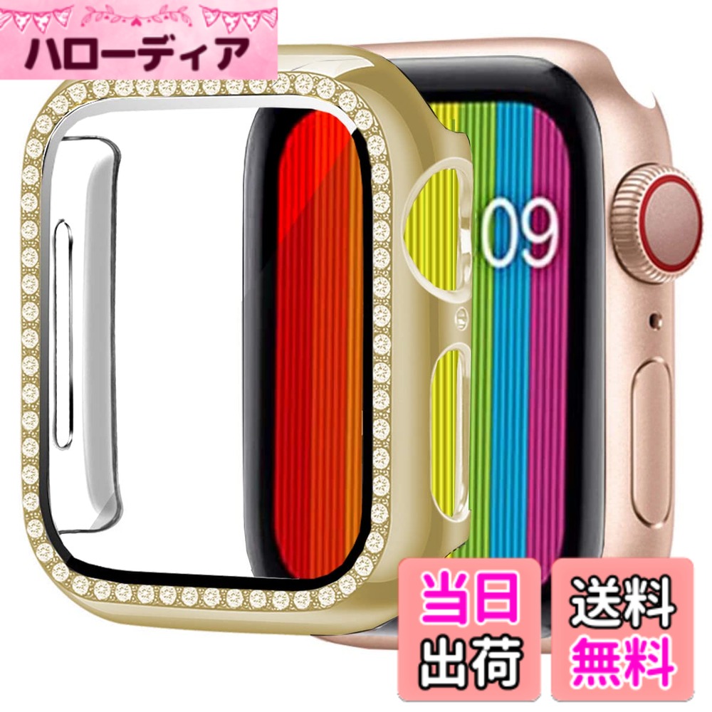 商品情報商品の説明主な仕様 Apple Watch対応 Series Ultra/8/7/SE/6/5/4/(38 40 41 42 44 45 49 mm)全機種にフィットします,Serie8 （41/45）と Series7（41/45...