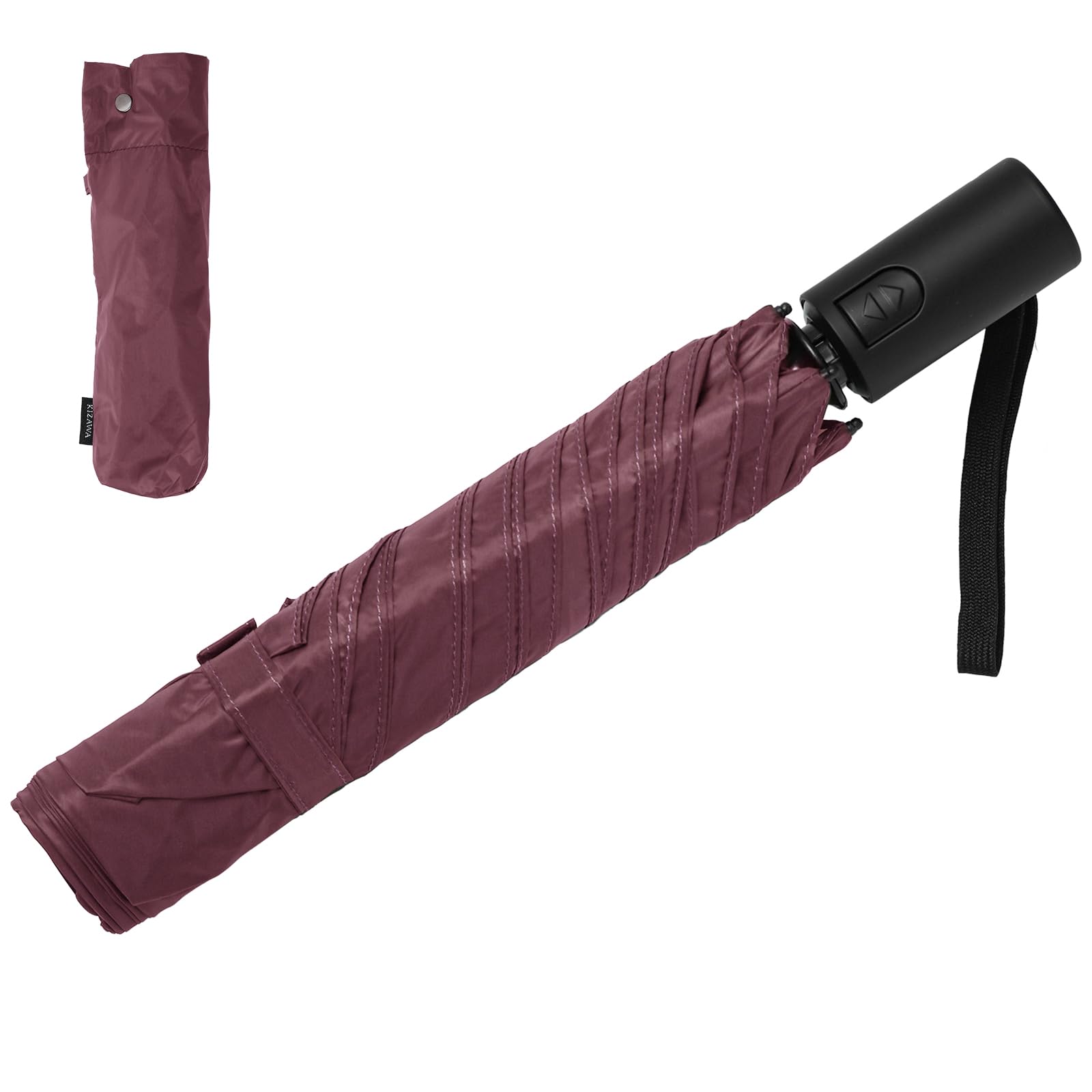 商品情報商品の説明主な仕様