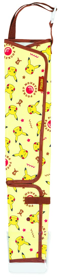 商品情報商品の説明車内の濡れを防いでスッキリ収納 出し入れ便利フルオープン開口 未使用時はコンパクトに持ち運べる 簡単に取り外せて溜まった水を捨てられる水受けポケット 傘4本収納可能 撥水ポリエステル生使用 折りたたみ傘も収納OK主な仕様 ...