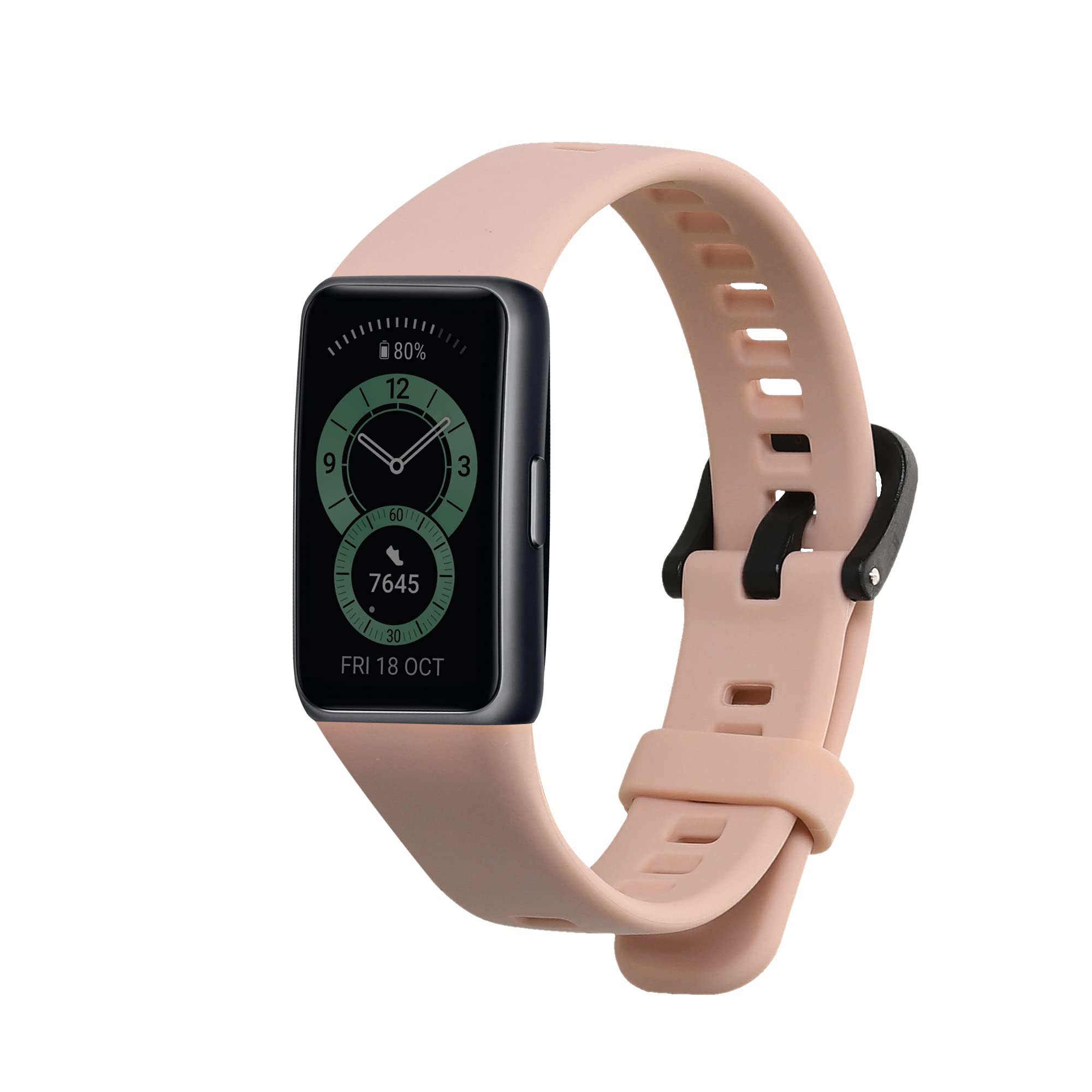 商品情報商品の説明kwmobileはスマートフォン、タブレット、その他のデバイス用にモダンで便利なアクセサリーを手頃な価格で販売。無数に存在するブランドやモデルに合わせて幅広く提供しています。 特徴 ぴったり: Huawei Band 6対...