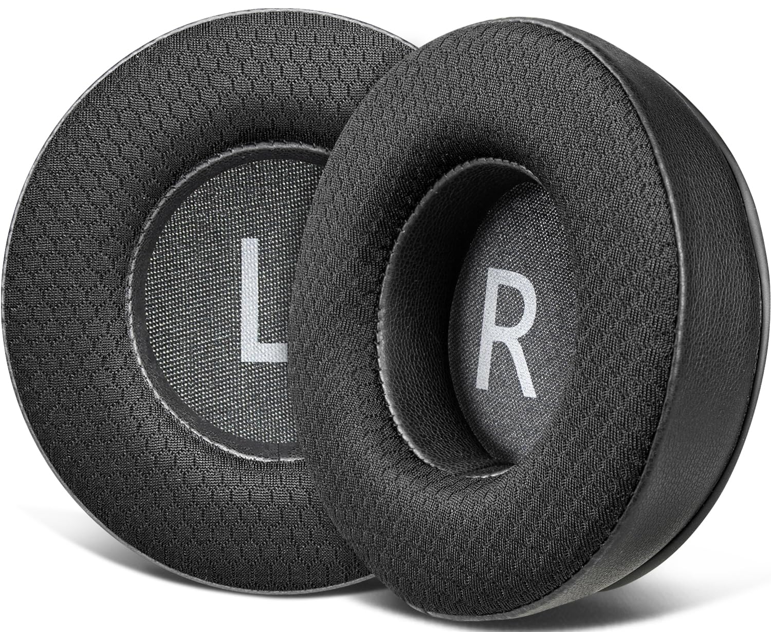 商品情報商品の説明主な仕様 対応機種: K845 K845BT K545 K540 K275 K267 K245 K182 K167ヘッドホンにぴったりフィットします。購入前にお手持ちのヘッドセットのモデルをご確認ください。【極上の快適さ】...