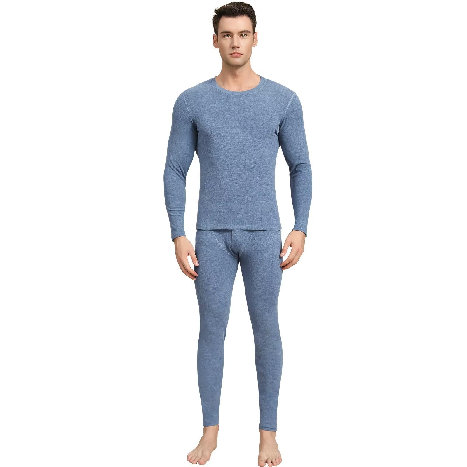 商品情報商品の説明主な仕様 【吸湿発熱保温の秋冬肌着】ソフトタッチでバツグンの保温性と着心地を実現しました。着用したその瞬間からあったかい。弾力性のある生地が、一日中でも快適で、温かく、柔らかい感覚を保持することができます。【補強縫製】イン...