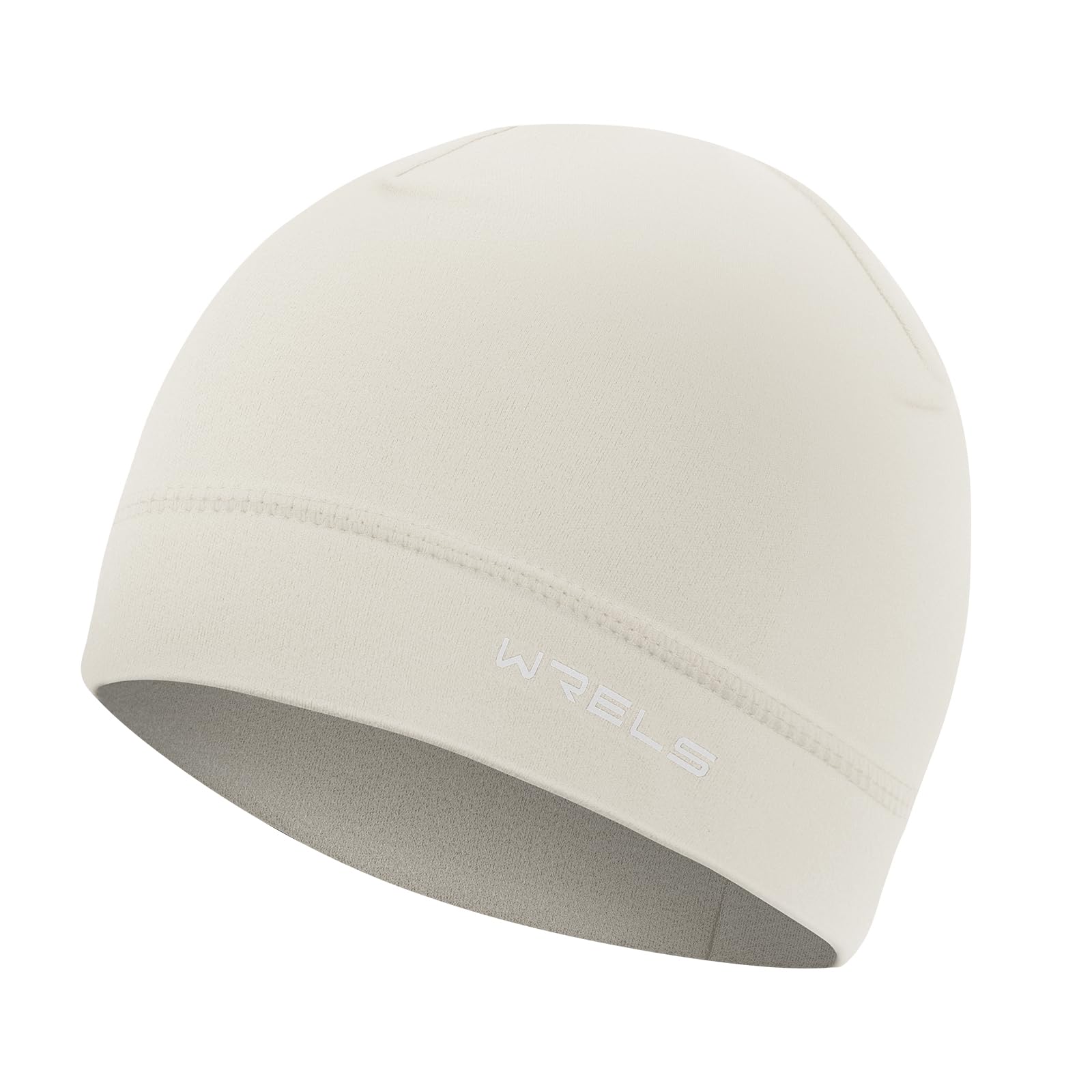 商品情報商品の説明主な仕様 1.プレミアムコンフォート：当社のスポーツフリースキャップは、両面超厚のポーラーフリース素材を採用し、快適でぴったりとしたフィット感を提供し、アウトドア活動中に最高の快適さをします。防寒対策にもバッチリの仕様にな...