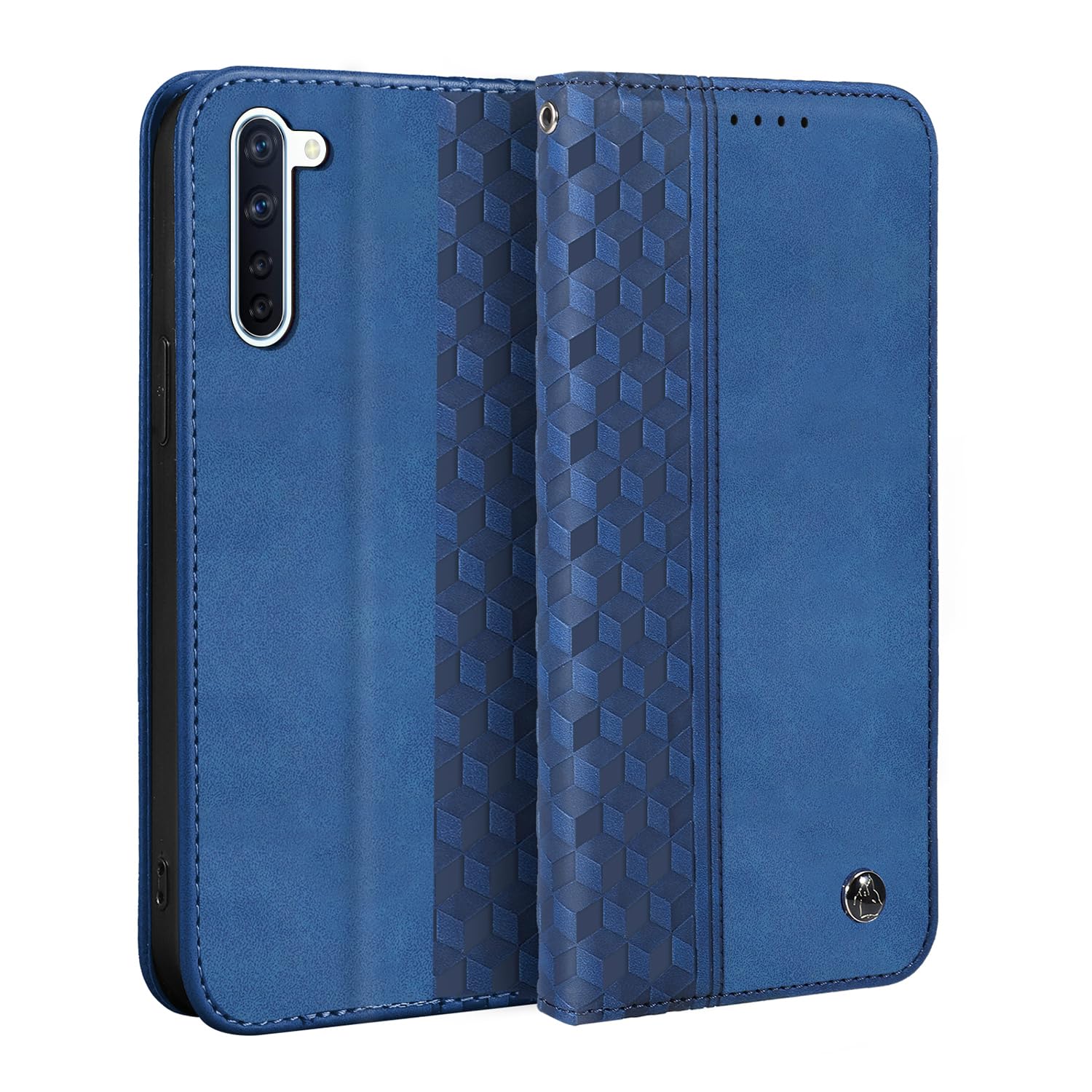 商品情報商品の説明主な仕様 【対応機種】本製品は OPPO Reno3 A 専用ケースであり、他機種には対応しておりません。 ご購入の際は、お使いの機種をご確認の上、ご購入ください。【高品質の素材】Reno3 A 保護ケースシェルは高品質な...