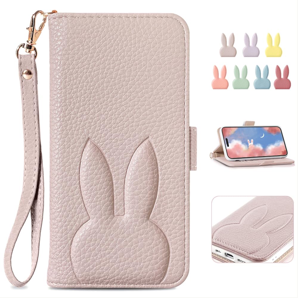 商品情報商品の説明主な仕様 【対応機種iPhone16 plus 6.7インチ】人気 お洒落 スマホケース iPhone16plus ケース アイフォン16プラス ケース レザー TPU 柔らかいカバー素材全面保護 手帳型 携帯電話ケース。...