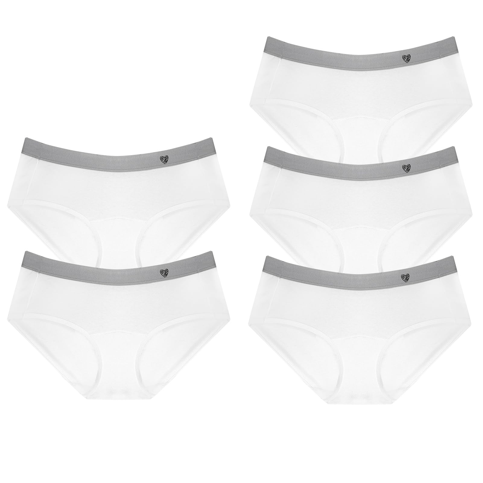 商品情報商品の説明主な仕様 【高品質】綿95%+ポリウレタン5% 綿の材料で肌触りが柔らかくやさしく、通気性が良く、フィット感は抜群、洗濯しやすく。【快適な履き心地】ウェストゴムとパンツは完璧にフィットしています。伸縮性がよく、腰回りに締め...