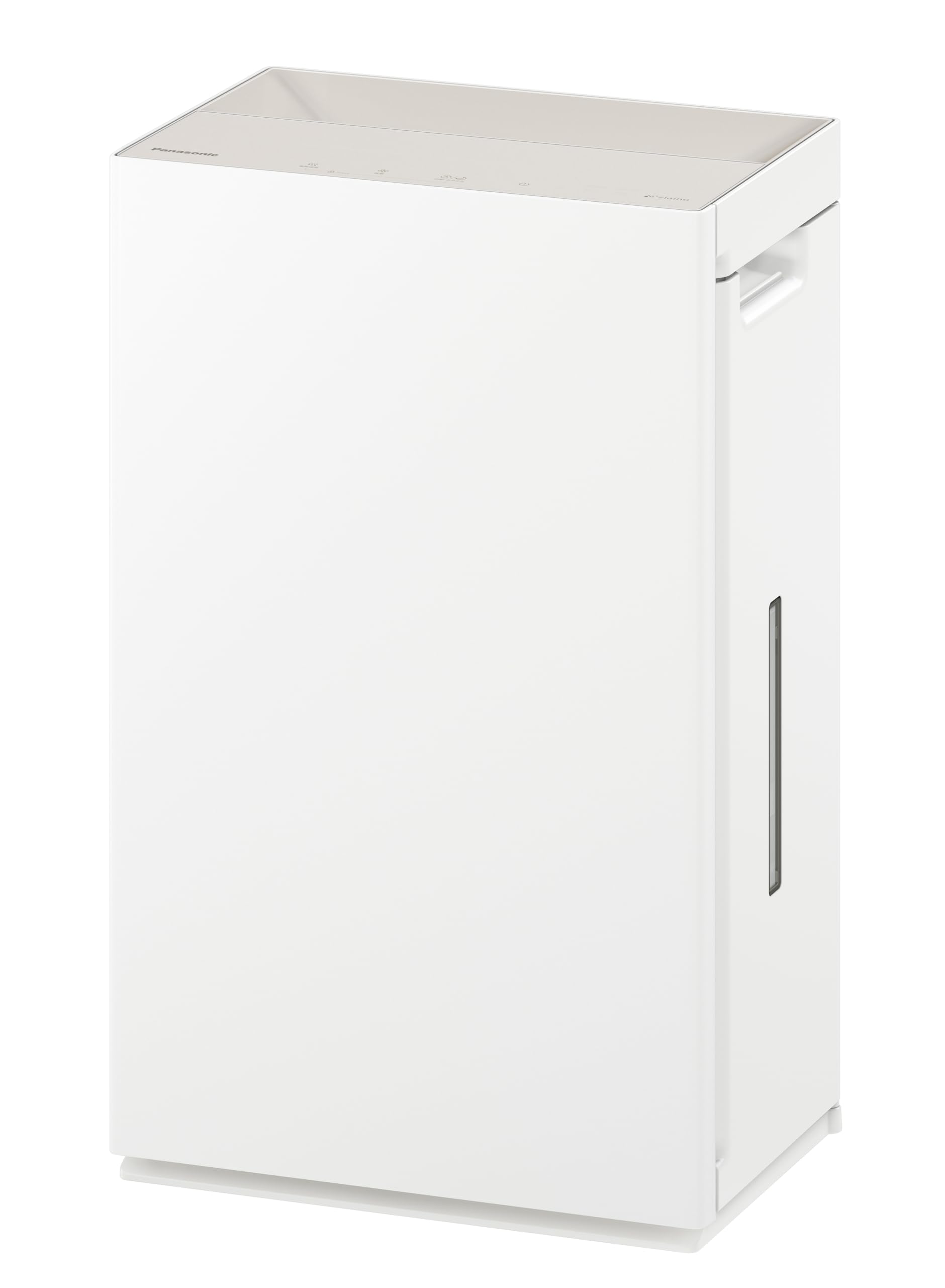 商品情報商品の説明次亜塩素酸で清潔除菌・洗浄脱臭。次亜塩素酸の除菌・脱臭力をA4サイズの設置スペースに主な仕様 【次亜塩素酸で清潔除菌】次亜塩素酸で浮遊・付着菌を除菌★浮遊菌の場合。約6畳の密閉空間における、約35分後の効果 付着菌の場合。...