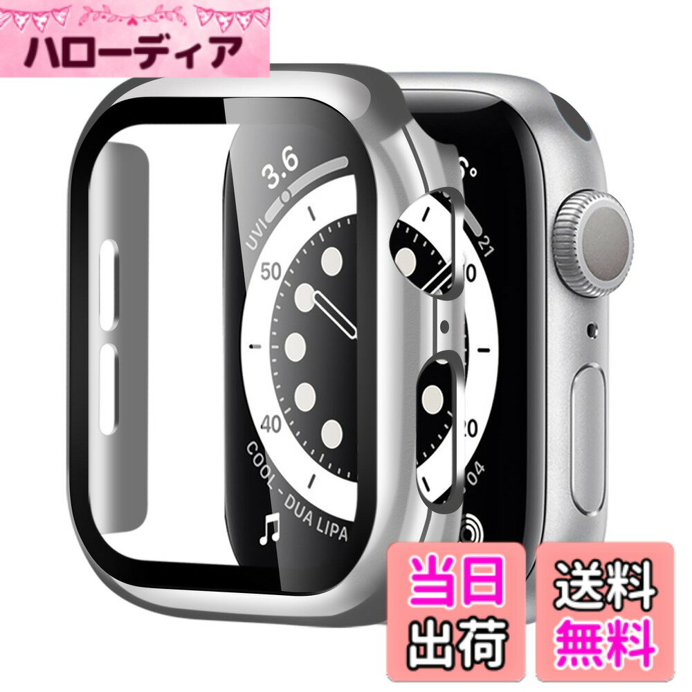 商品情報商品の説明主な仕様 【対応機種】本製品のapple watch 42mm専用ケースです。対応 Apple Watch Series 11/10 42mm 用 ケース。どのバージョンにも利用可能でとても便利です。【高品質素材】Appl...