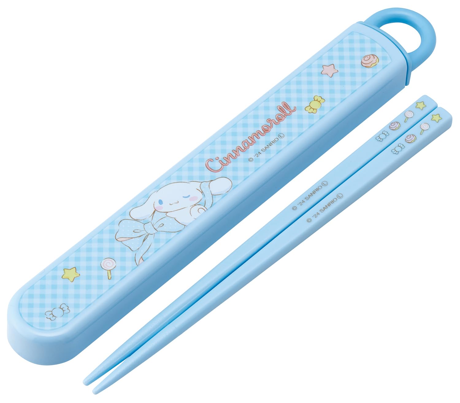 商品情報商品の説明SIAA抗菌加工。 Ag+銀イオンで抗菌仕様。 細菌の増殖を抑制します。 食器洗い乾燥機対応でケースは指で引き出すスライド式で丈夫なお箸・箸箱です。 お箸には名前がかけるスペース付き。 ※すべての細菌の増殖を抑制するもので...