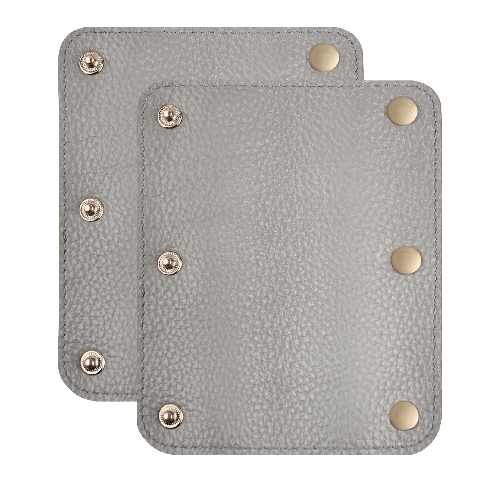 商品情報商品の説明主な仕様 【本革素材 】柔らかでしなやかな本革製バッグ 持ち手カバー です。高級感のあるゴールドボタンが3つ付いてるので持ち手のカーブにもフィットしました。【バッグのリペア】ハンドルカバーをバッグの持ち手に付けるだけで負担...