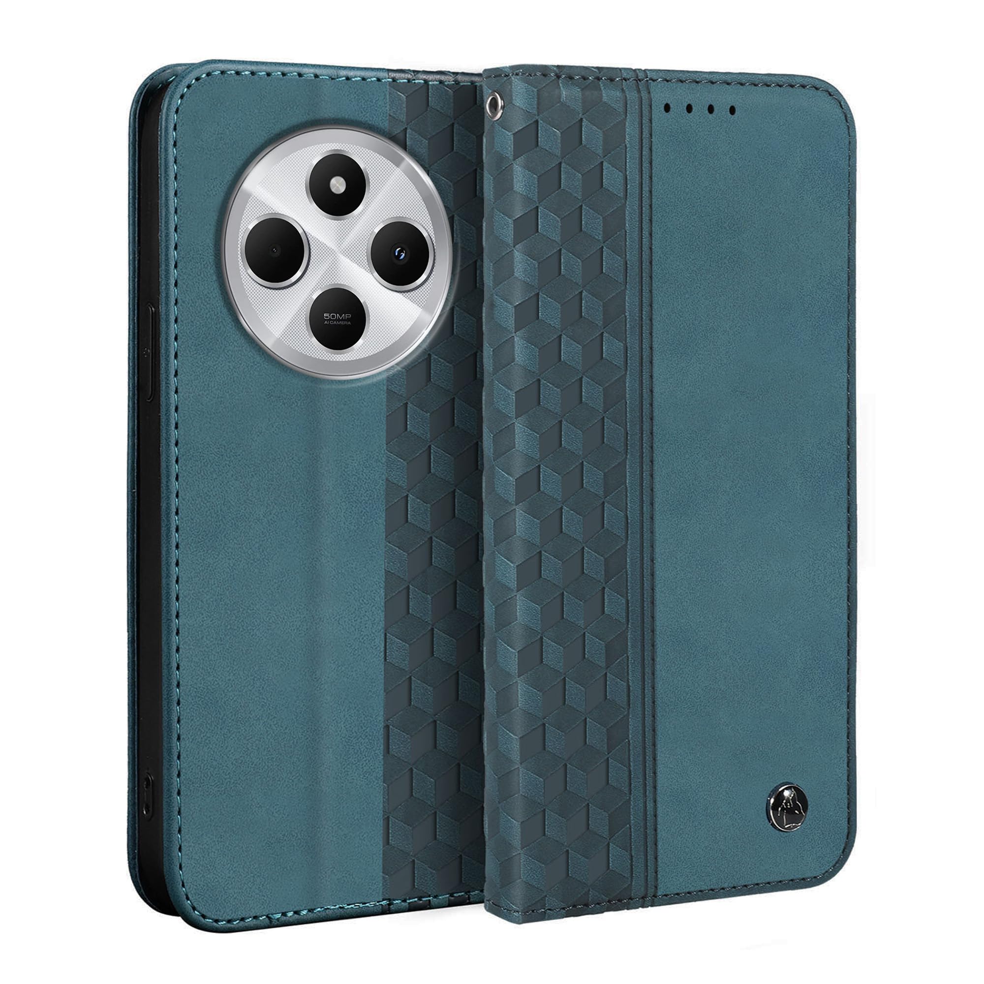 商品情報商品の説明主な仕様 【対応機種】本製品は Xiaomi Redmi 14C 専用ケースであり、他機種には対応しておりません。 ご購入の際は、お使いの機種をご確認の上、ご購入ください。【高品質の素材】レドミ14C 保護ケースシェルは高...