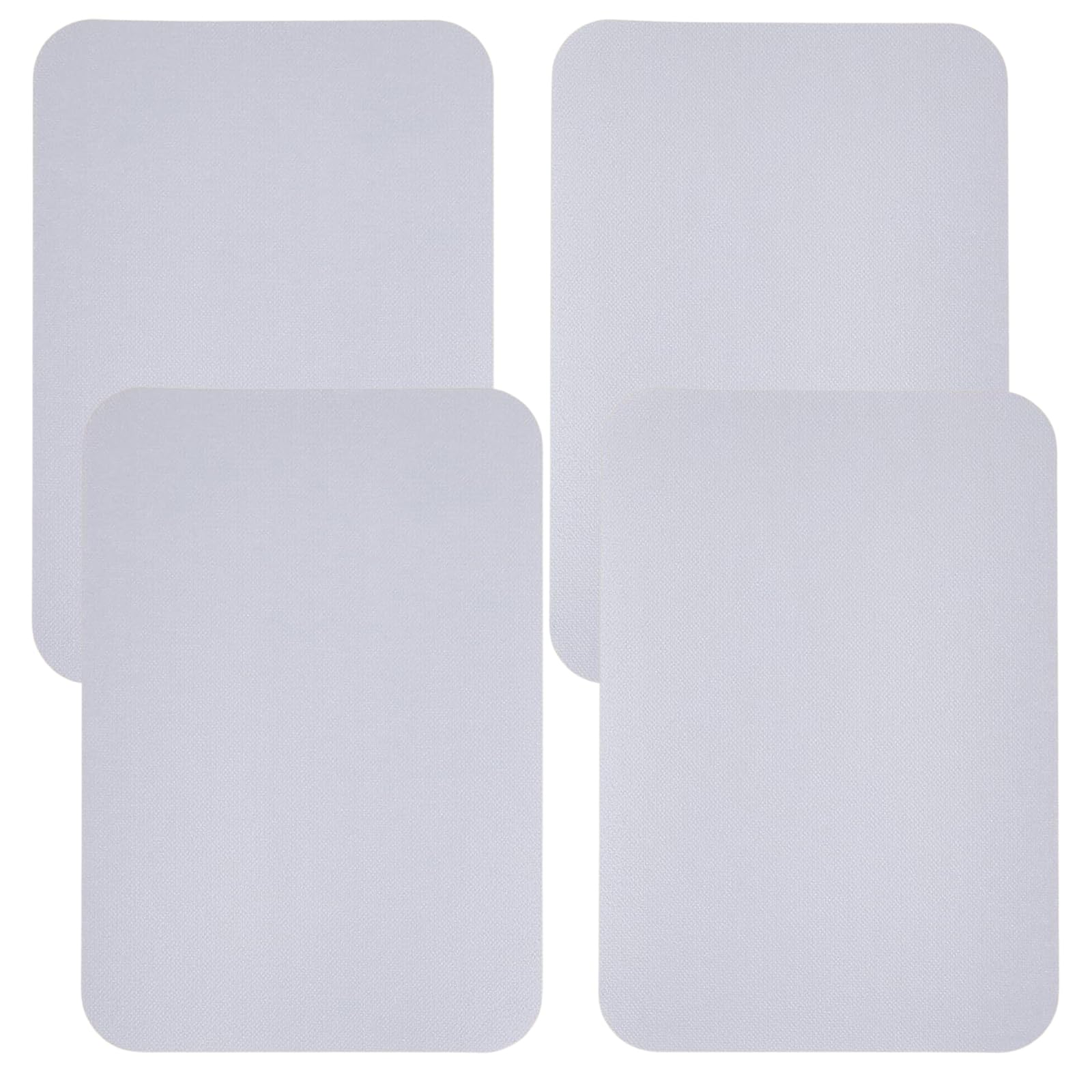 商品情報商品の説明●イベントテントなどの厚手のシートやカバーの補修が簡単にできます。 ●ラックの幌やテント、バイク・自動車のカバーやエアコン室外機カバーなどの破れた箇所にピタッと貼るだけで、カンタン補修。 ●耐久力のあるポリエステル基材に強...