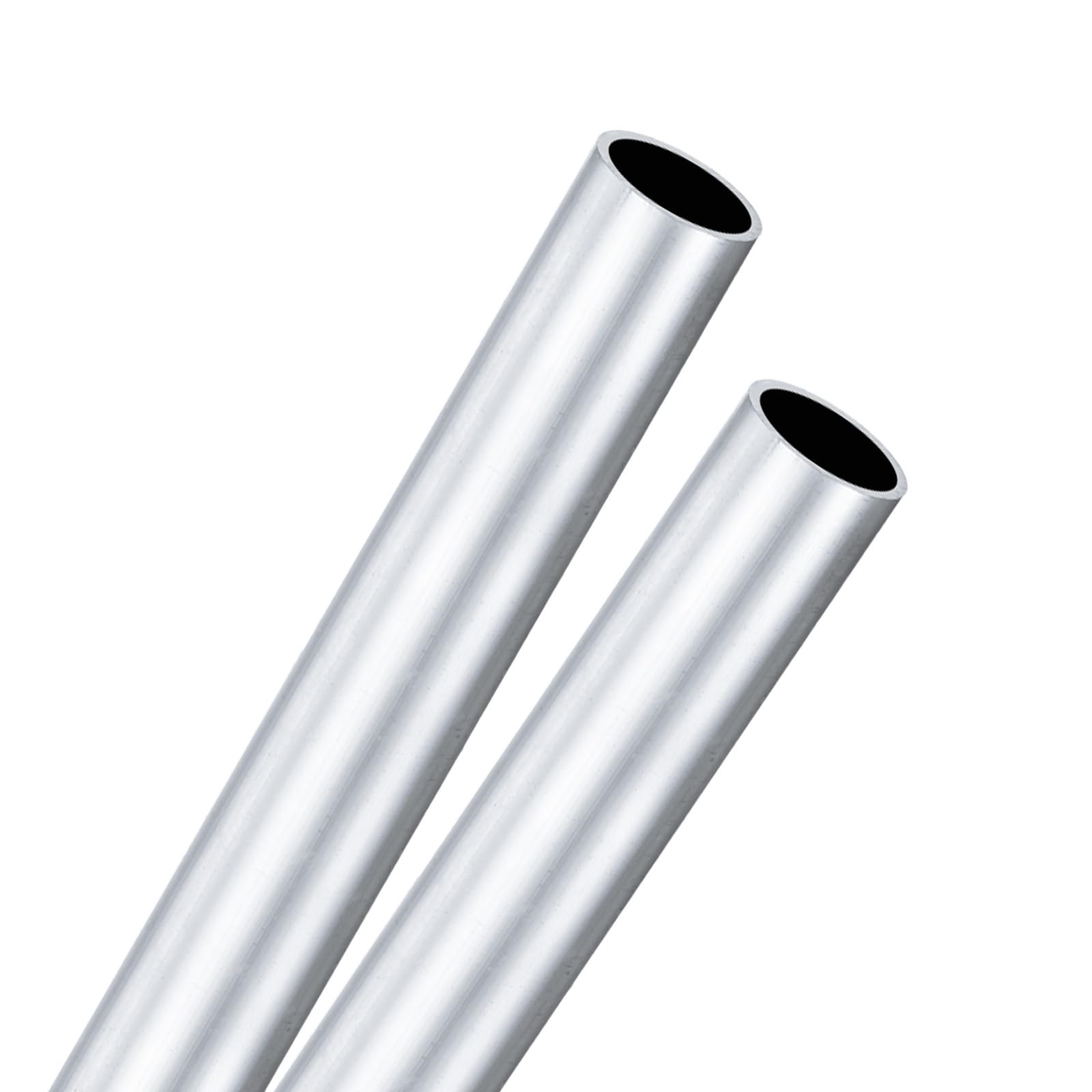 商品情報商品の説明製品用途 建設、製造、機械加工、構造などの産業用途に適しており、信頼性と汎用性を提供します。このシームレスアルミパイプは、屋外ガーデニング、DIYプロジェクト、風鈴、建築模型などにも適しています。 製品の詳細と内容 √ 色...