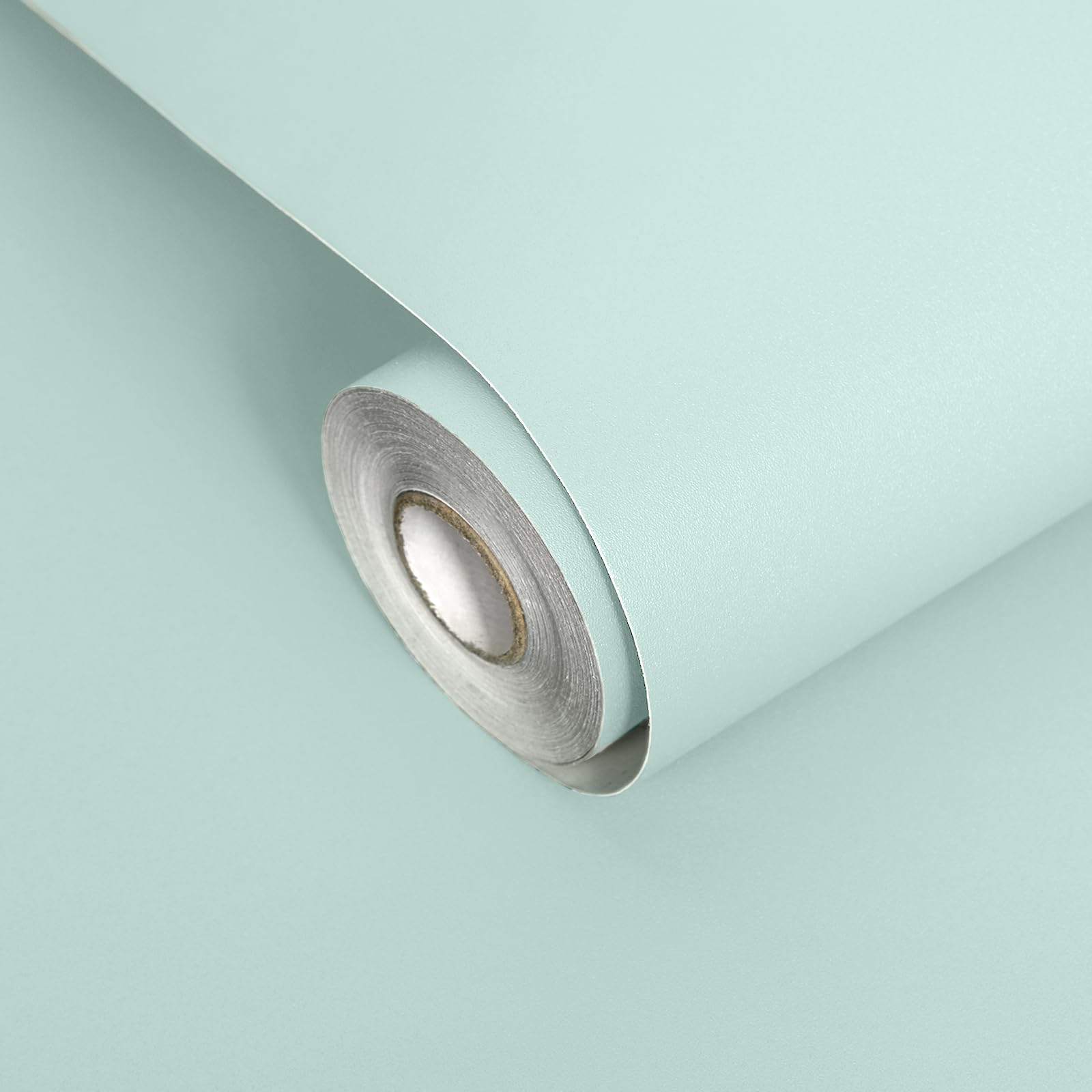 商品情報商品の説明主な仕様 【壁紙シート内容＆サイズ】：サイズ（約幅40CMx長さ10M）。表面タイプ（つやけし）。素材（PVC）。【貼りやすい剥がせる壁紙】：接着剤不要で裏面に粘りがついており、そのまま貼り付けられる。裏側には、測定と切断...