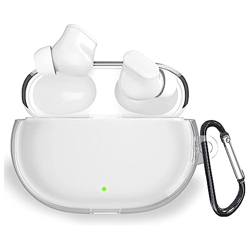 商品情報商品の説明主な仕様 【対応機種】Beats Studio Buds 専用です。あらかじめ機種をご確認した上でご購入ください。本体と充電ケースは付属しておりません。【高品質素材】ケースは高品質の柔軟なTPU素材で作られており、触り心地...