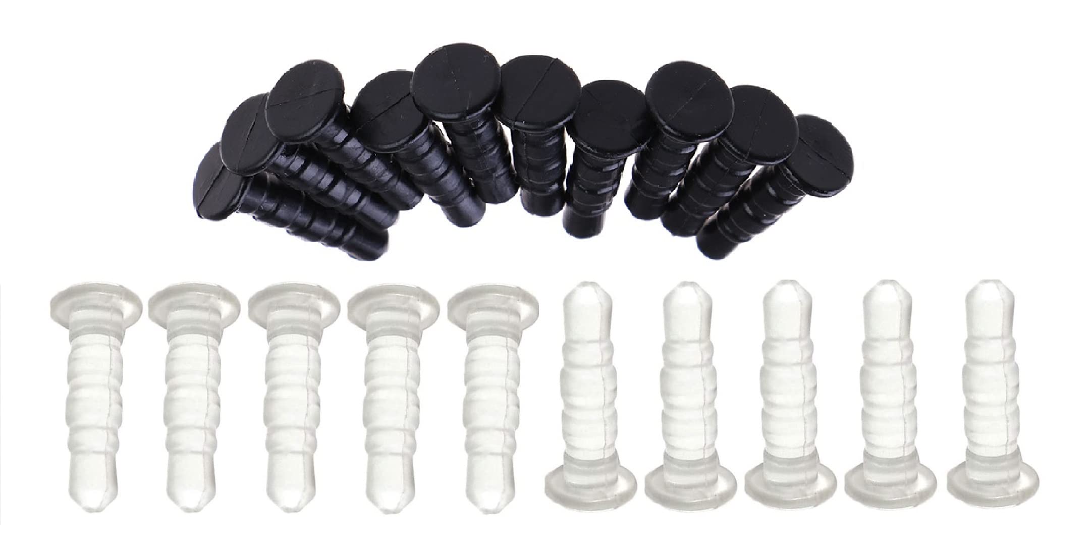 商品情報商品の説明Wave Design【 20個セット イヤホンジャックカバー フラット型 】 3.5mmイヤホンジャック シリコン製 平ら型 キャップ 防塵 ホコリ 水 汚れ 防止 スマホ タブレット パソコン 3.5平主な仕様 Wav...