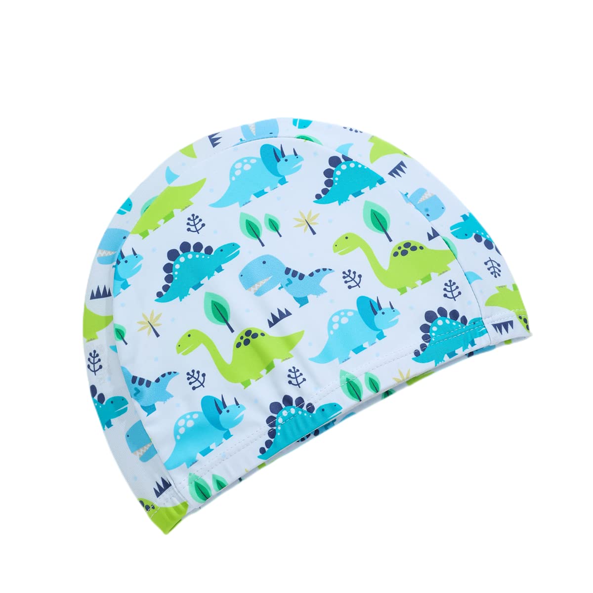 商品情報商品の説明主な仕様 スイミングキャップ 子供 材料：ナイロン　防水、軽量で通気性と水抜けの良くて、快適的に使用する( ´艸｀)水泳キャップ 子供：おしゃれなデザインので、子供 キッズ の中で人気があるの水泳帽子、綺麗なカラーはパパや...