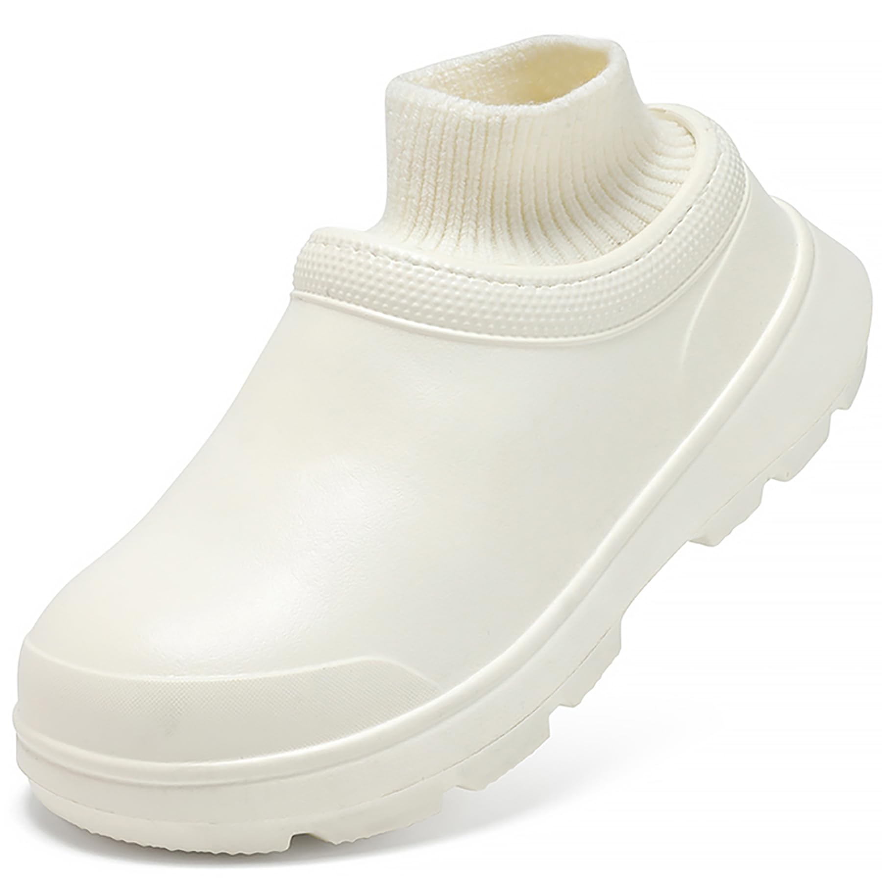 商品情報商品の説明主な仕様 【サイズのお選び】内側とインソールには暖かい裏起毛が施され、足元を常に温かく快適に保ち、寒い冬の使用に最適です。男女どちらにも対応したサイズ展開、サイズ22cm=22.0-22.5/内寸23、サイズ23cm=23...