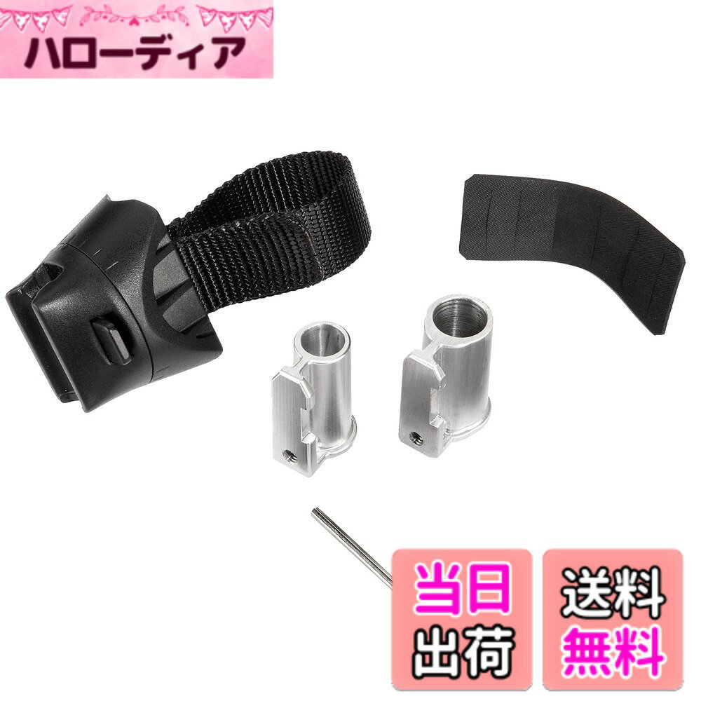 商品情報商品の説明主な仕様