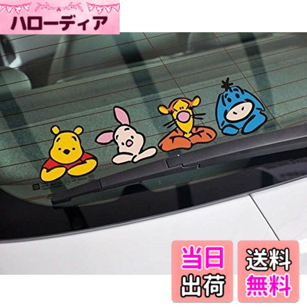 商品情報商品の説明主な仕様