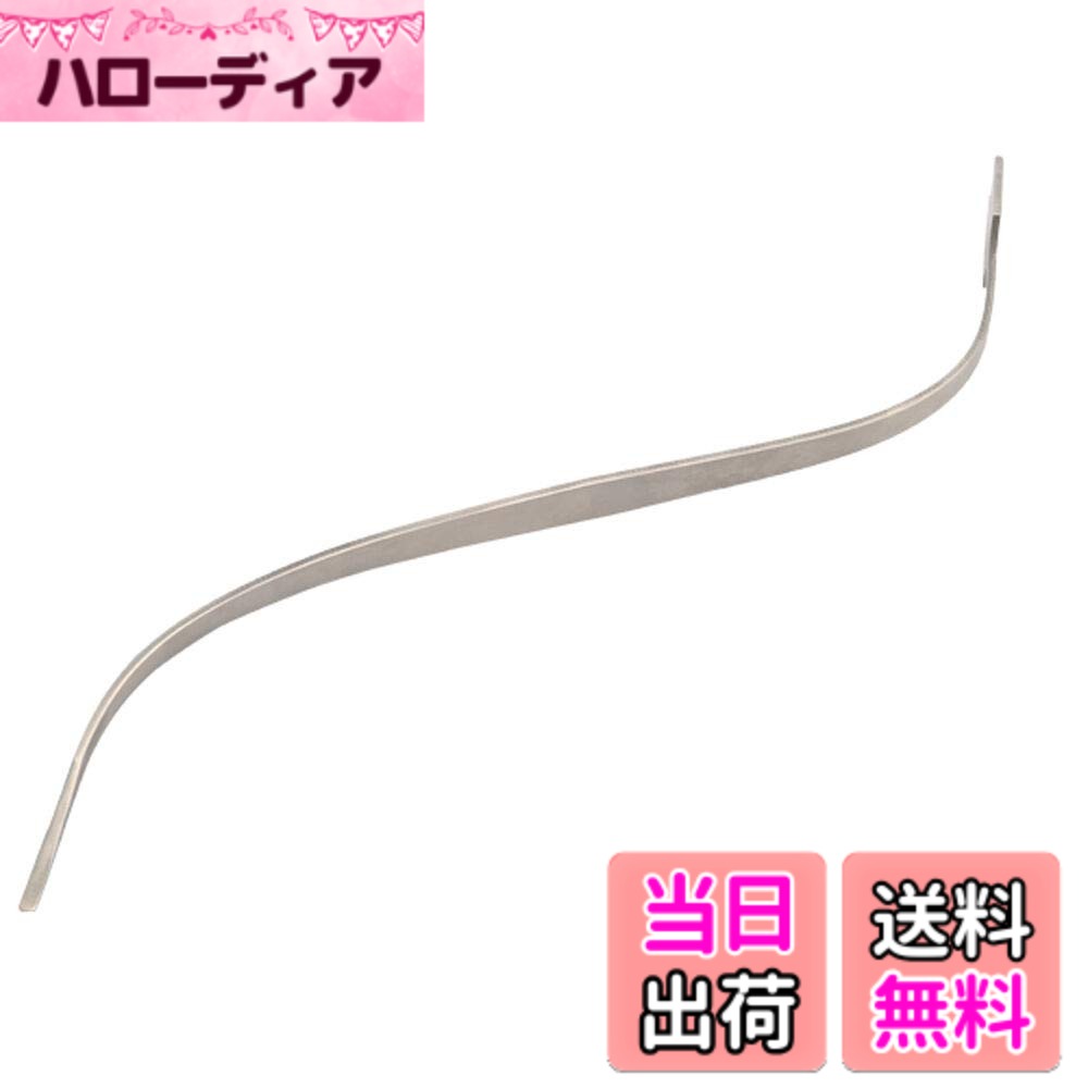 商品情報商品の説明材質:ステンレス鋼 このツールは簡単に挿入、削除 サウンドポストを調節します主な仕様 材質:ステンレス鋼このツールは簡単に挿入、削除 サウンドポストを調節します