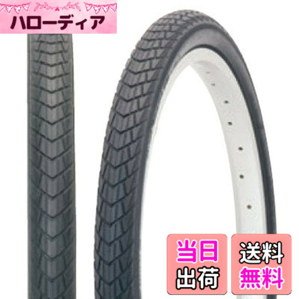 商品情報 商品の説明 転がり抵抗を抑えつつ操舵性を高める細密なパターンを採用した、ミニベロ ロード用タイヤです。 20x1.1/8（27-451）：重量325g 推奨空気圧 : 550-685kPa / 80-100PSI / 5.5-6....