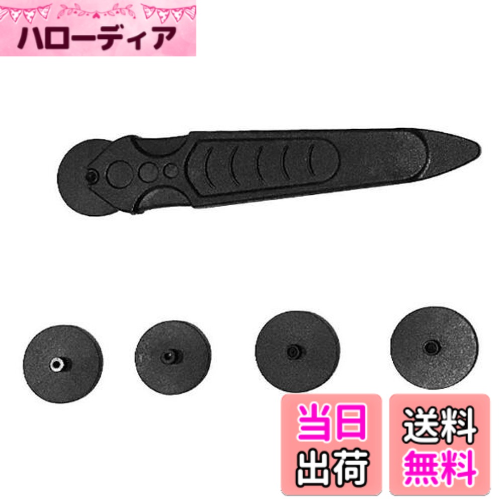 商品情報商品の説明■iMac Late 2012, Late 2013，5K 2014, Late 2015, 2017 の分解には、ディプレイを接着しているVHB両面テープをカットして、剥がす必要があります。 ■回転ブレードを、液晶ガラス...