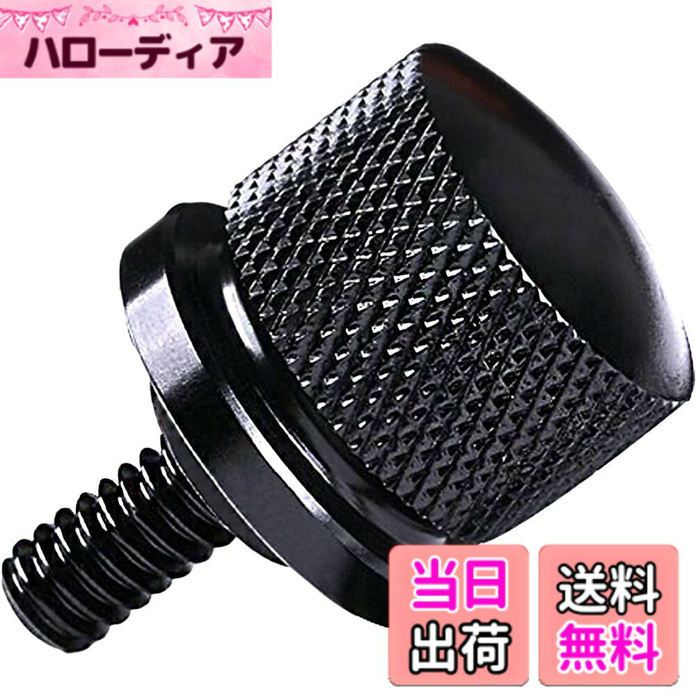 商品情報商品の説明主な仕様 ステンレススチールシートボルトネジ Fit For Harley Touring Softail Dyna Sportster Road King Electra Street Glide 1996-2024