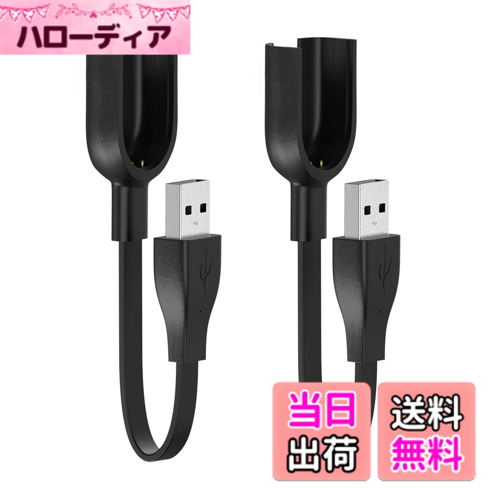 商品情報商品の説明主な仕様