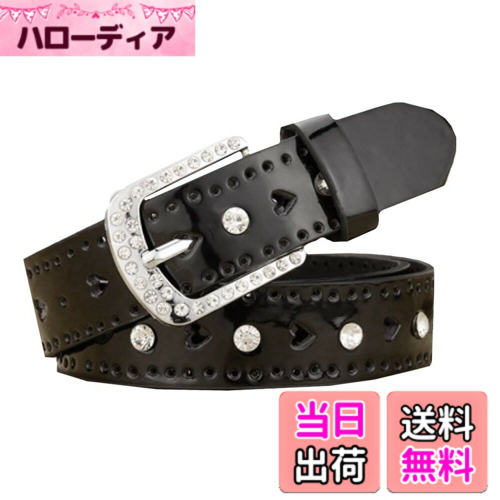 商品情報商品の説明人気 の 細い ハート デザインベルト ！バックルなどの 金具部分に デザインが施された おしゃれ＆ゴージャス 感 のある デザインベルト。 細い ベルト はトレンドの定番でオールシーズン使えるアイテム。1つは持っていてた...