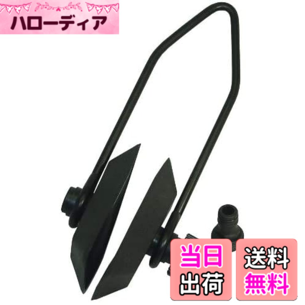 商品情報商品の説明ISURE MARINE ユニバーサル 長方形 船外機 水洗浄 ボート 耳マフエンジンフラッシャー ガーデンホースの素早い取り付けと使用。モーターのアイドルスピード調整。モーターシステムの汚染物質を掃除するのに便利。モータ...