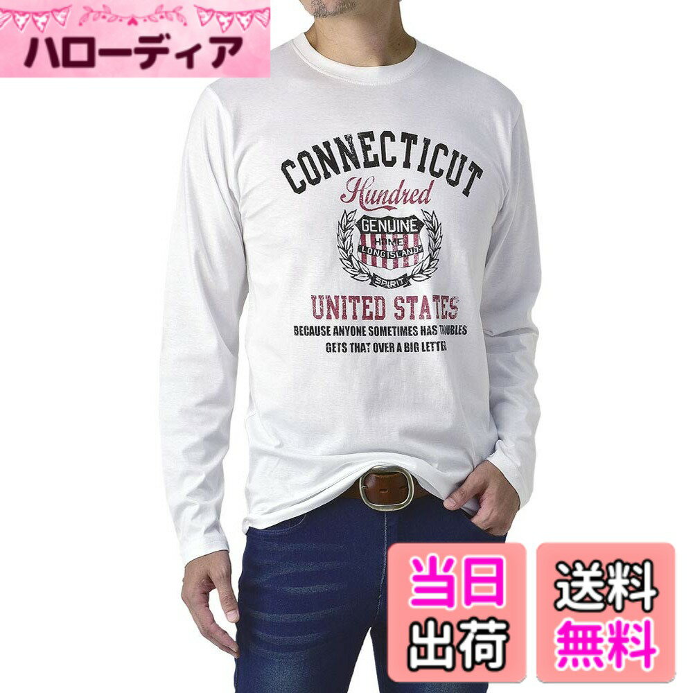 商品情報商品の説明主な仕様 Mサイズ ( 着丈：68 身幅：98 袖丈：59 肩幅：41 アームホール：44 )　Lサイズ ( 着丈：70 身幅：102 袖丈：60 肩幅：43 アームホール：46 )brLLサイズ ( 着丈：72 身幅：1...