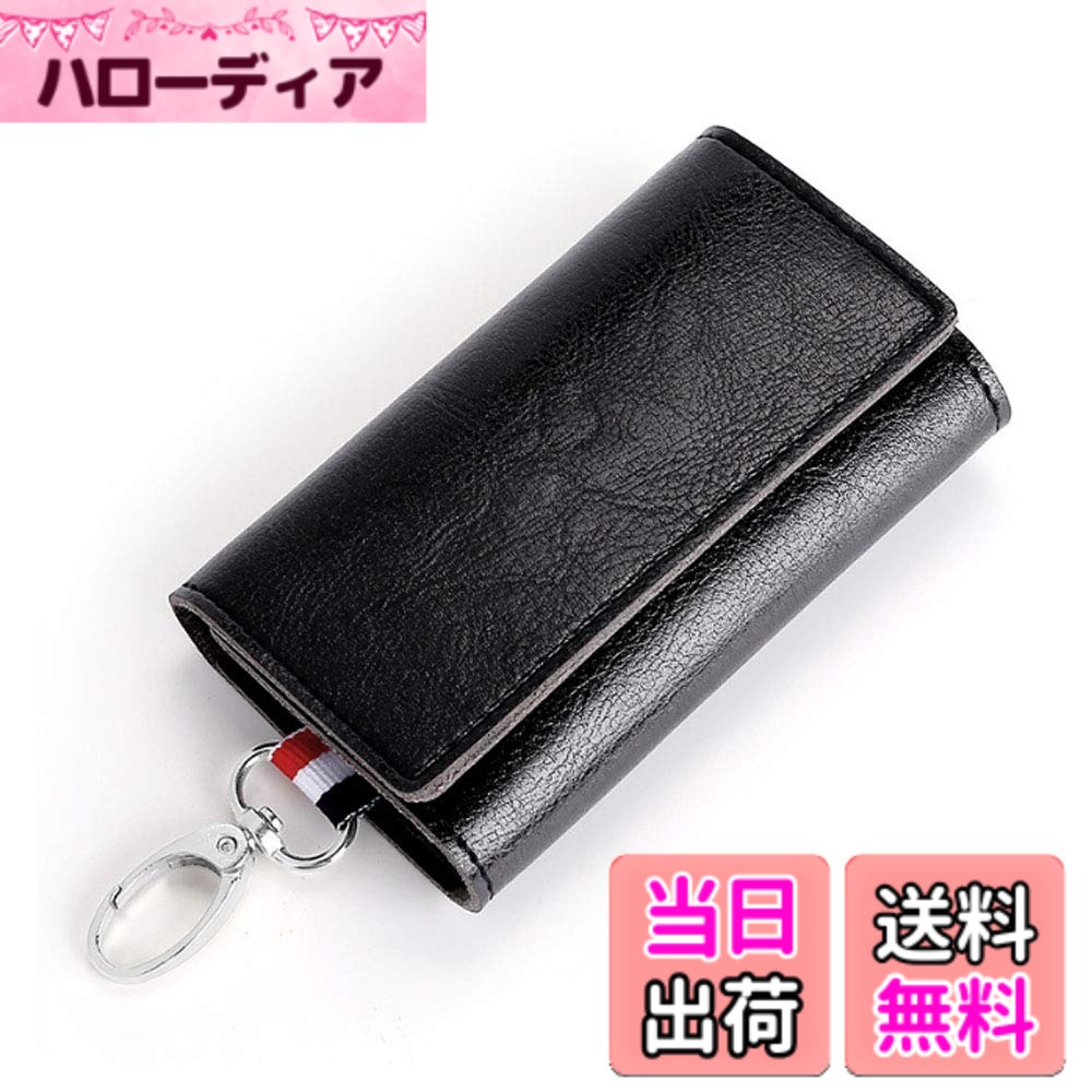 商品情報商品の説明主な仕様