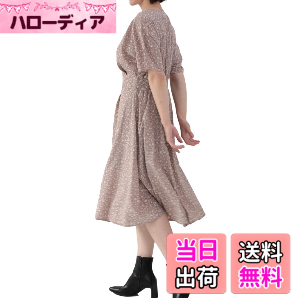 商品情報商品の説明主な仕様 本体部分：ポリエステル100％ 　中国製サイズ：M L XL カラー：ブラック グレー ベージュ