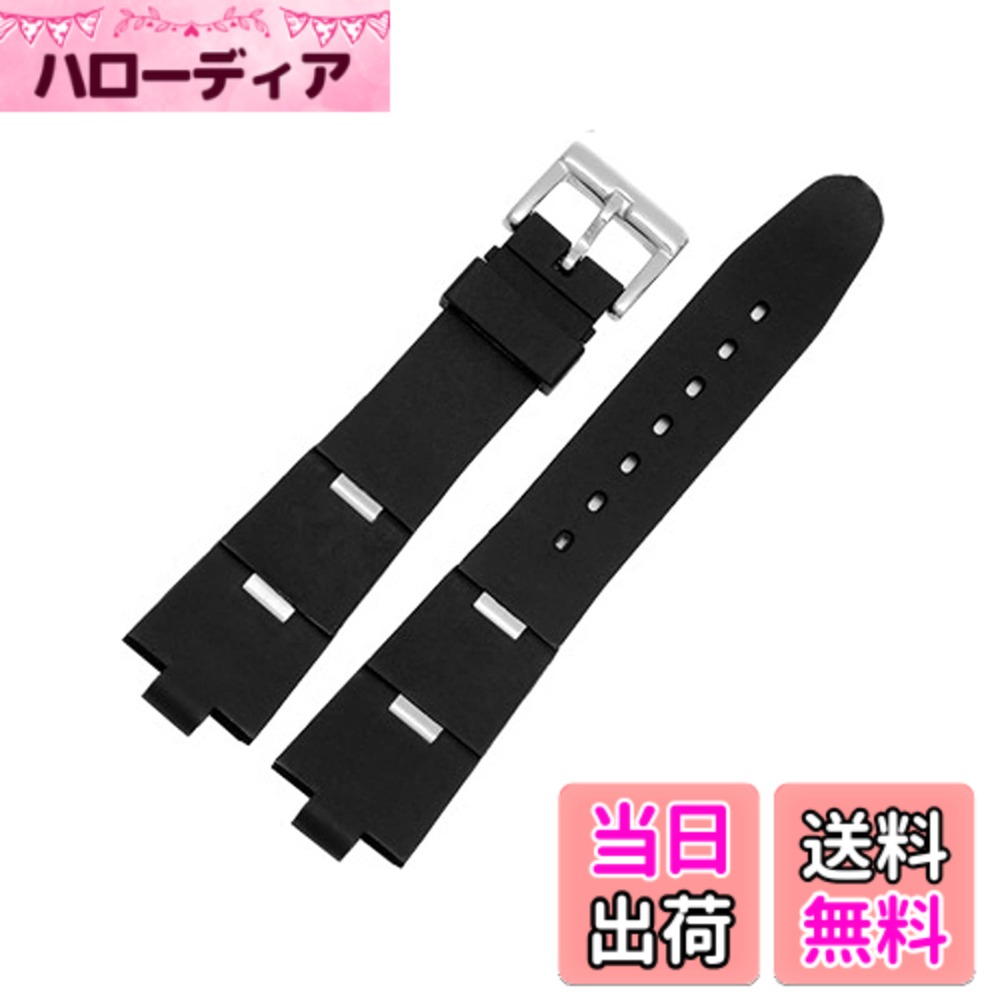 商品情報商品の説明主な仕様