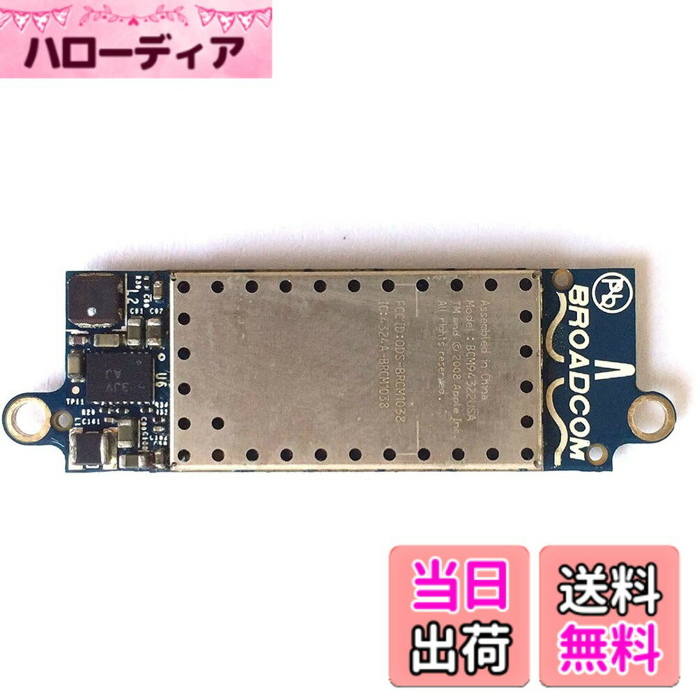 商品情報商品の説明Please check the pictures and description carefully before bidding.Picture is the actual item. Notice: Please c...