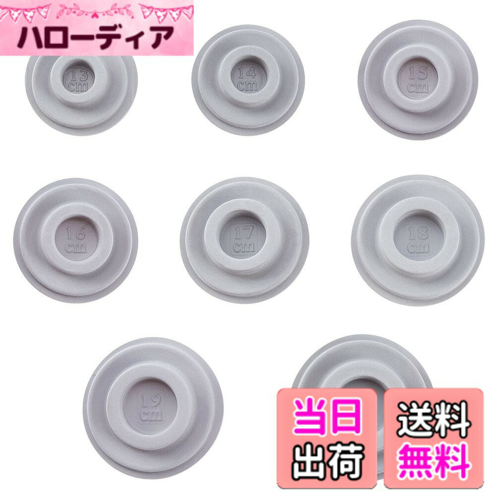 商品情報商品の説明主な仕様