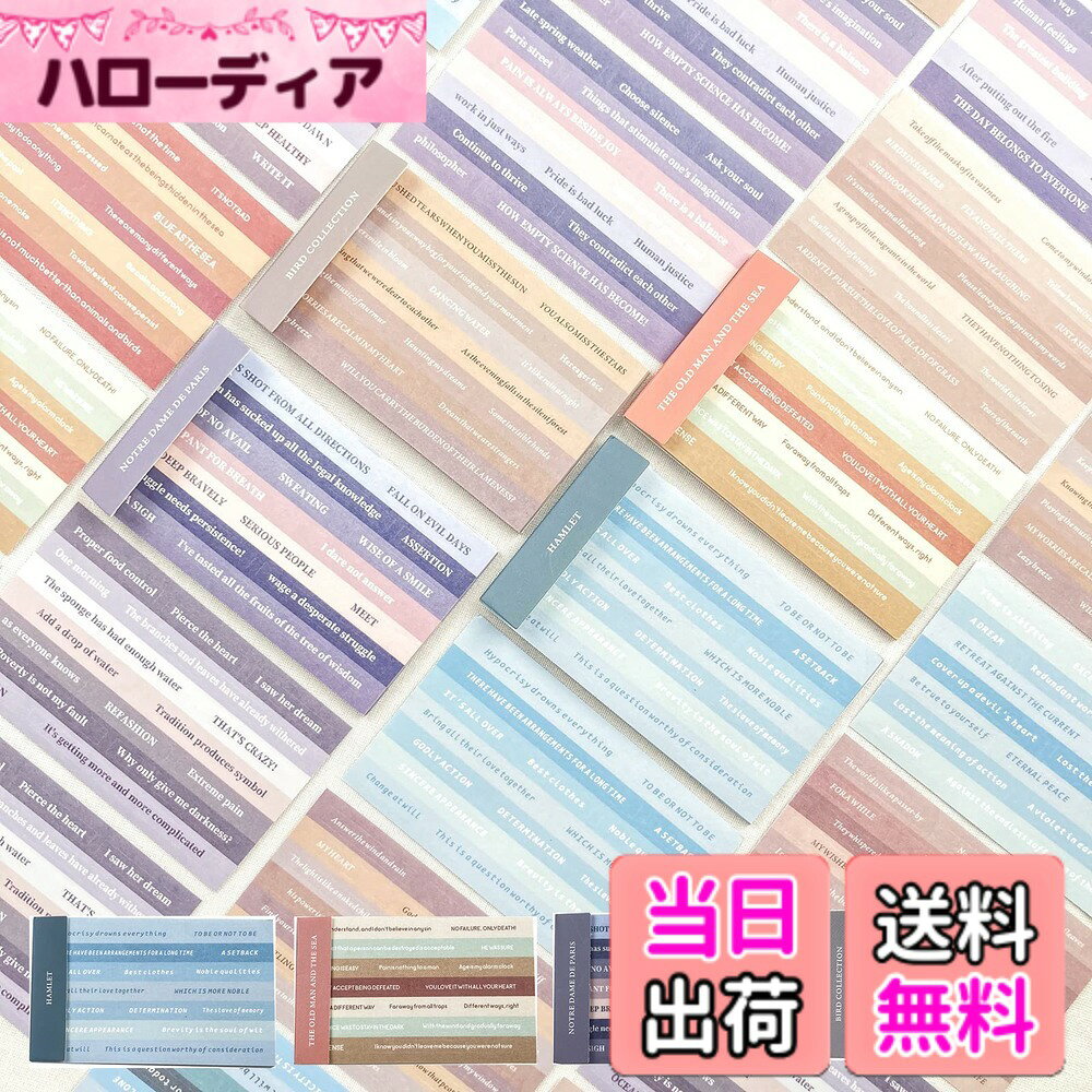 商品情報商品の説明主な仕様