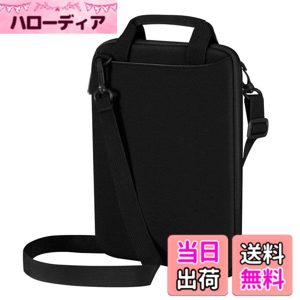 商品情報商品の説明主な仕様 「9-11インチのデバイスに対応」iPad Air/Pro 11インチ(M3/M2)、iPad 第11世代(A16)、iPad 第10世代、iPad mini 7/6、iPad 第9/8/7世代 10.2、iPa...