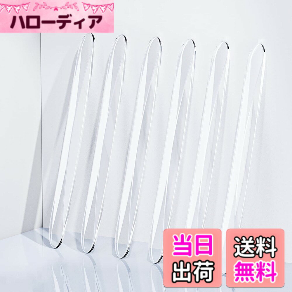 商品情報商品の説明主な仕様