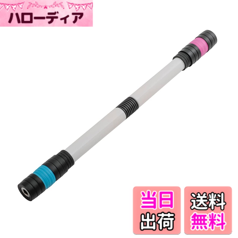 商品情報商品の説明主な仕様