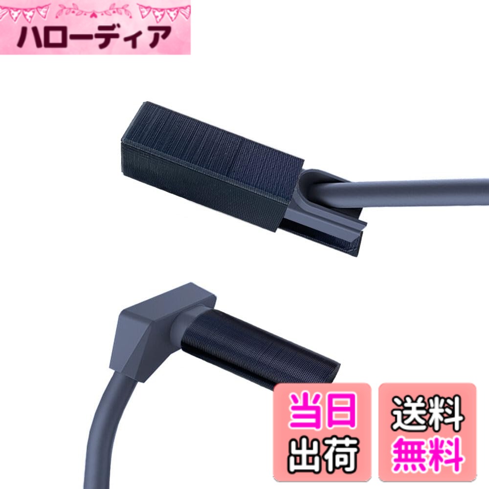 商品情報商品の説明Starlinkケーブルプラグを損傷するのは非常に簡単で、プロテクターはその問題を解決します。 Starlink Gen2ケーブルコネクタ用カバー、Starlinkケーブルプラグ用の頑丈なプロテクター、Starlinkアン...