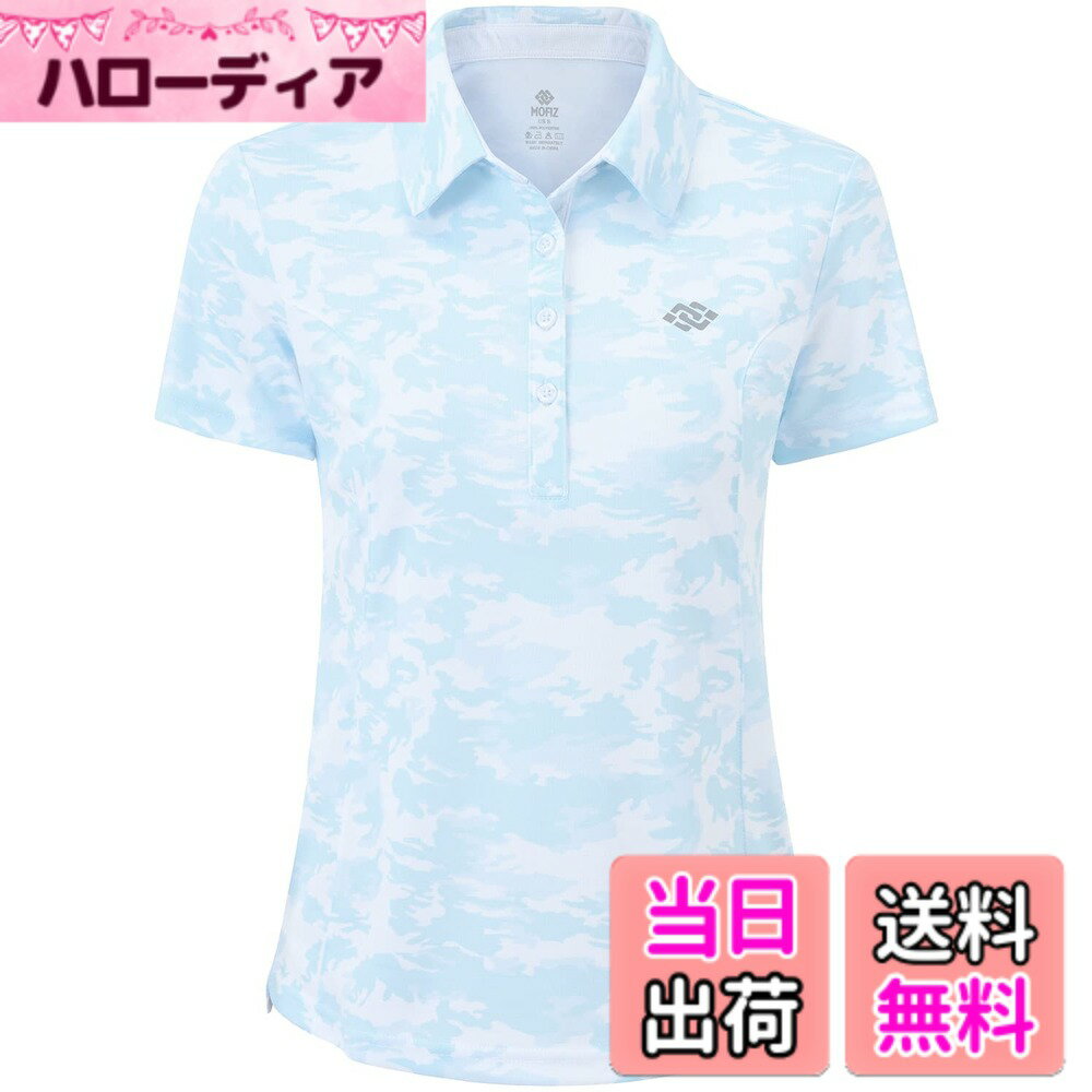 商品情報商品の説明主な仕様 ▲【快適生地】吸汗速乾素材なので、スポーツ時に涼しく快適に過ごせます。滑らかで、快適で、通気性が高く、乾きが速く、肌に優しいです。一日中着ていても汗をすばやく吸い取り、体を乾燥させてくれます。▲【uvカット対策】...